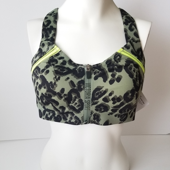 Victoria's Secret | Intimates & Sleepwear | Victorias Secret Knockout ...